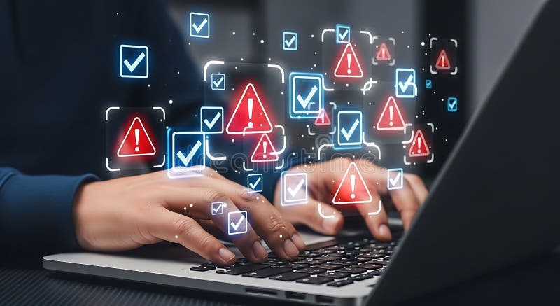 3,176,219 Laptop Stock Photos - Free & Royalty-Free Stock Photos from ...