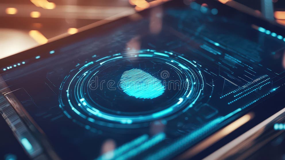 Cybersecurity Threats and Risks Analysis Digital Network Infographic ...