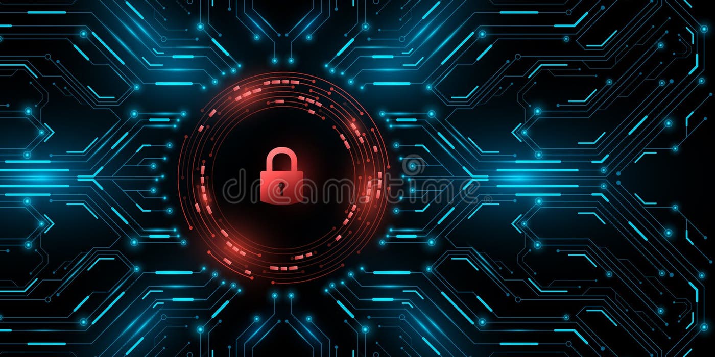 Lock Panel Stock Illustrations – 5,449 Lock Panel Stock Illustrations ...