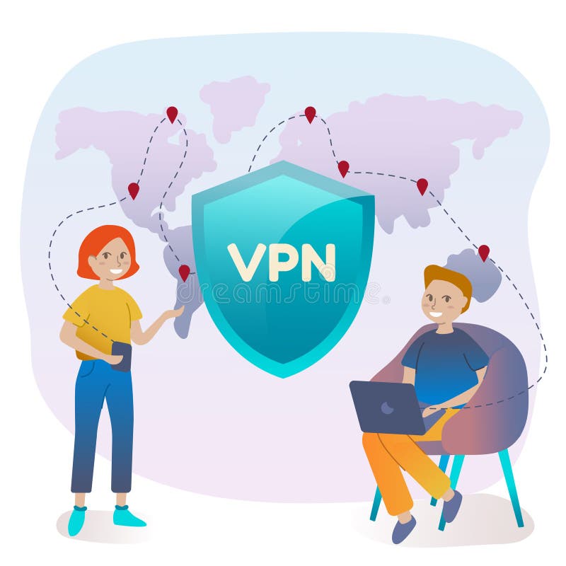 Users Computer Cartoon Stock Illustrations – 556 Users Computer Cartoon ...