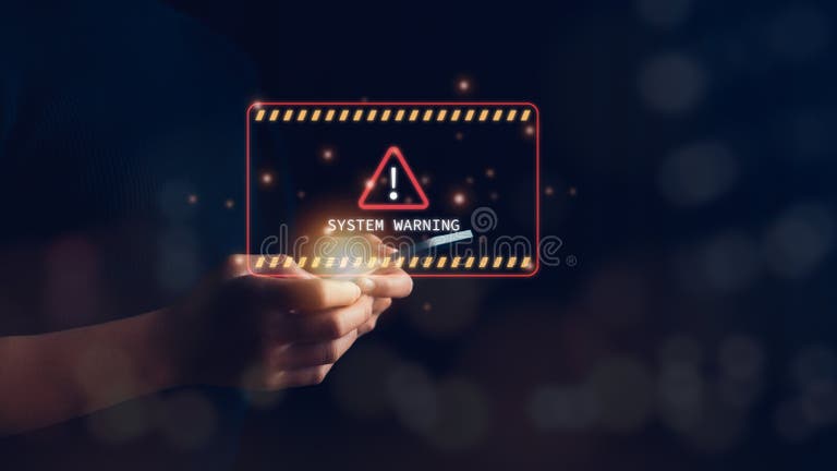 Cybersecurity Vulnerability, Data Breach, Illegal Connection ...