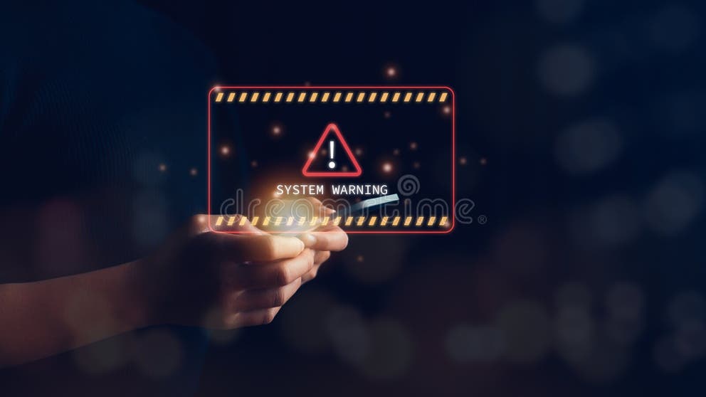 Cybersecurity Vulnerability, Data Breach, Illegal Connection ...