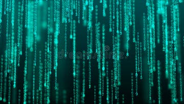 Fade Visualization Stock Illustrations – 273 Fade Visualization Stock ...