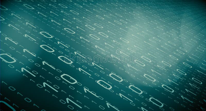 Cyber Security Background Conception Stock Illustrations – 123 Cyber Security Background ...