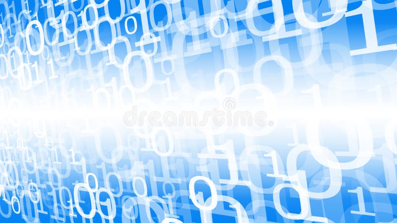 Coding Background, Cybersecurity it, Connections Abstract Digital Chaos ...