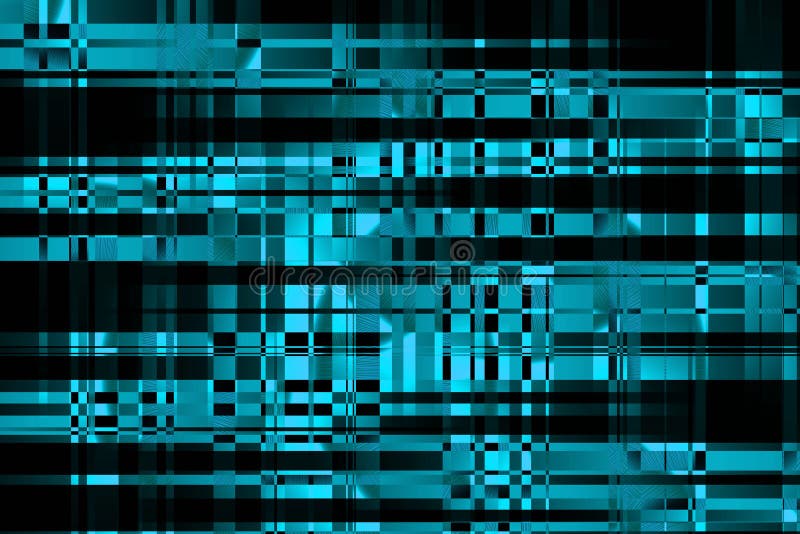 Computer Networks stock vector. Illustration of graphic - 63548030