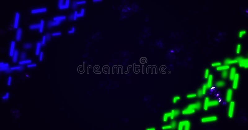 Anime Video Clips 4k Stock Photos - Free & Royalty-Free Stock Photos ...