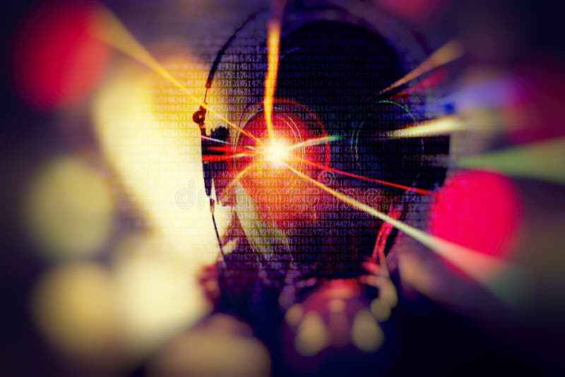 45,553 Hacker Background Stock Photos - Free & Royalty-Free Stock ...