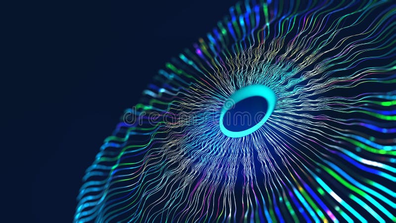 Artificial Neural Network. Computer Intelligence Based on the Nerve ...