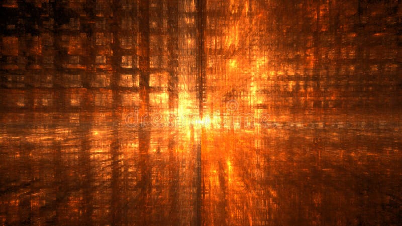 Cyberspace Matrix Parallel World, Another Reality Digital World ...