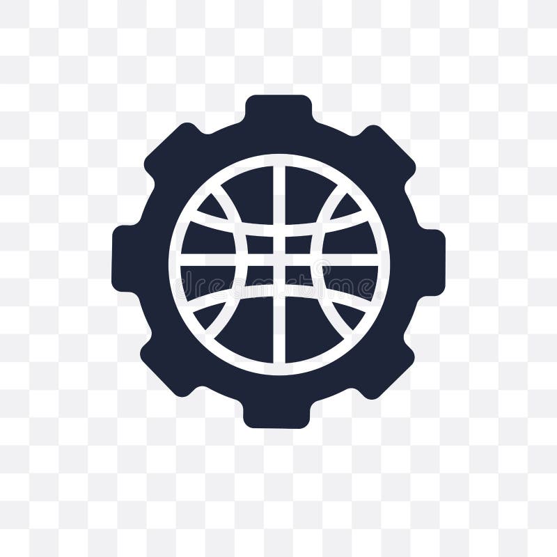 Cyberspace Transparent Icon. Cyberspace Symbol Design from Programming ...