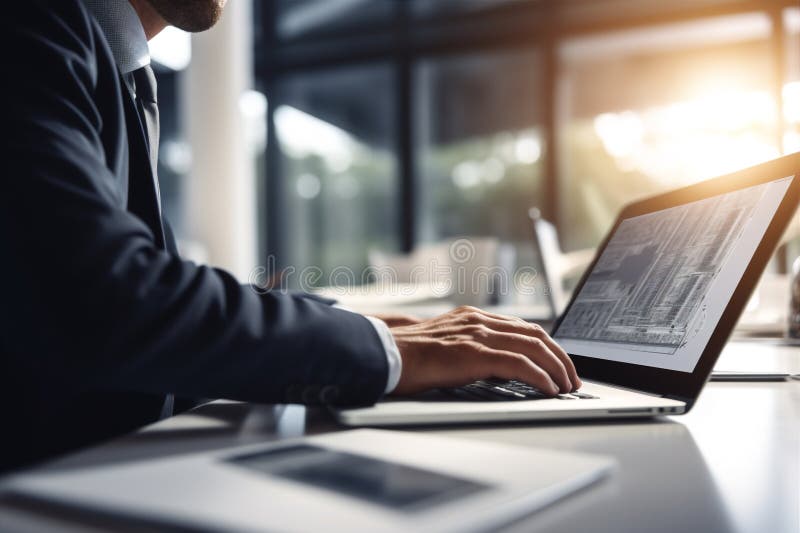 Occupation Cyberspace Stock Illustrations – 2,234 Occupation Cyberspace ...