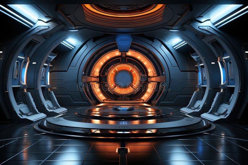 Cybervault Stock Illustrations – 5 Cybervault Stock Illustrations ...