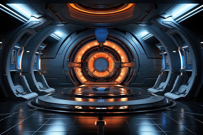 Ultra Secure Stock Illustrations – 910 Ultra Secure Stock Illustrations ...