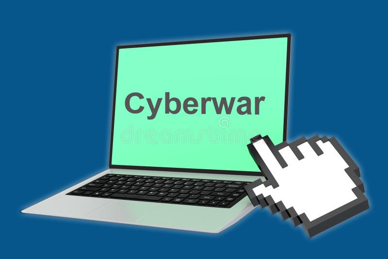 Cyberwar Icon Stock Photos - Free & Royalty-Free Stock Photos from ...