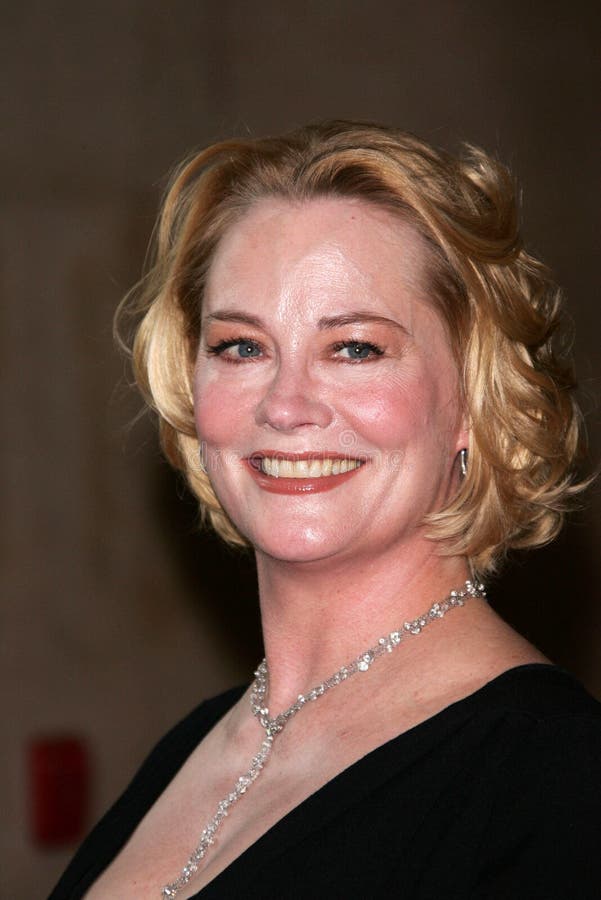 Cybill Shepherd Fotos de stock - Fotos libres de regalías de Dreamstime