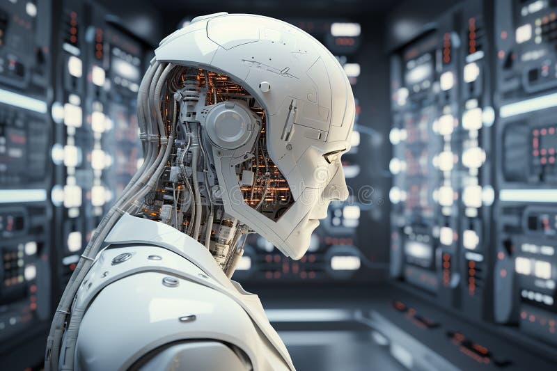 Generative Artificial Intelligence Laptop Stock Illustrations – 2,816 ... Generative Artificial Intelligence Laptop Stock Illustrations – 2,816 ...