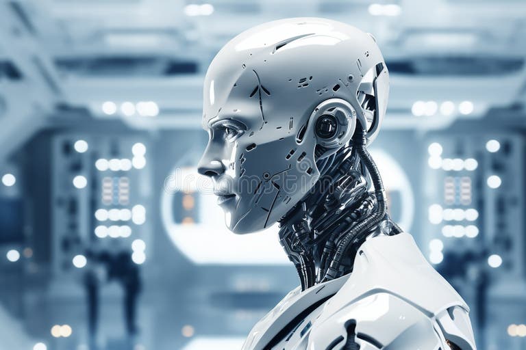 Chat Gpt Artificial Intelligence Stock Illustrations – 2,916 Chat Gpt Artificial Intelligence ...