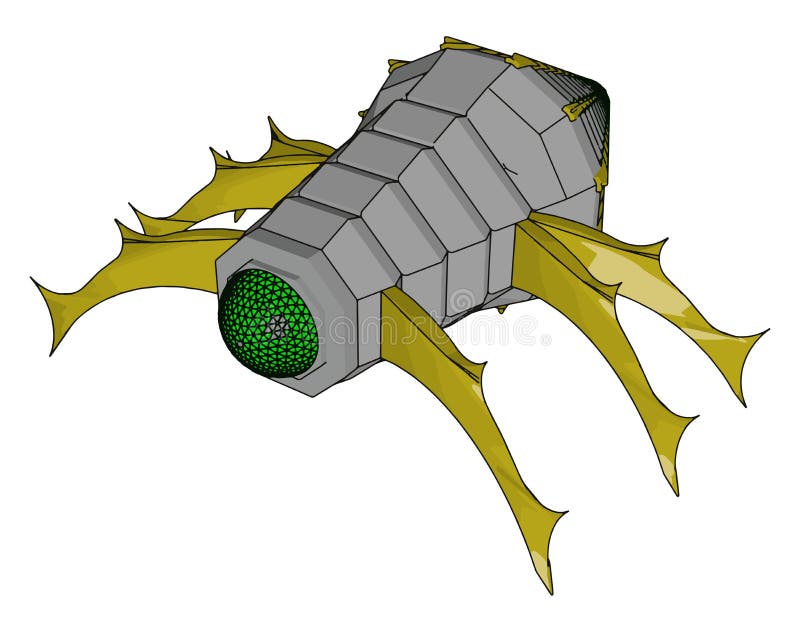 Cyborg Legs Stock Illustrations – 1,466 Cyborg Legs Stock Illustrations ...