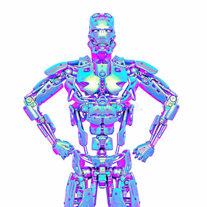 Hero Pose Stock Illustrations – 13,322 Hero Pose Stock Illustrations ...