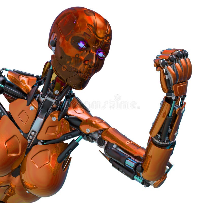 Comic Power Blast stock vector. Illustration of burst - 199438433