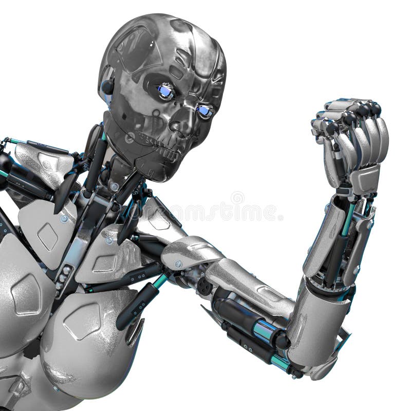 Comic Power Blast stock vector. Illustration of burst - 199438433