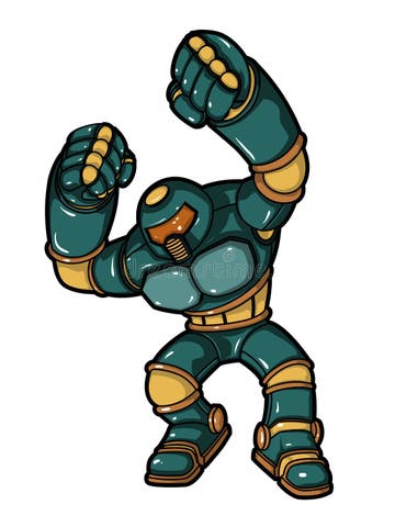 Scary Fighter Stock Illustrations – 1,004 Scary Fighter Stock ...