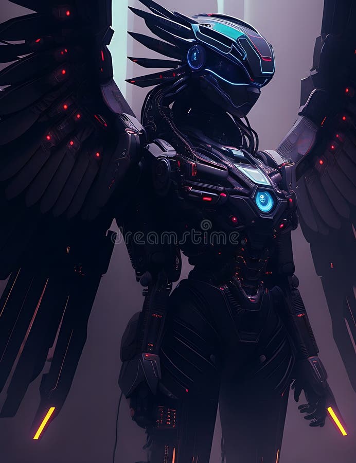 Emotional Darkness Stock Illustrations – 395 Emotional Darkness Stock ...