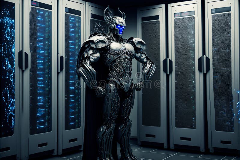 Machine Guarding Stock Illustrations – 185 Machine Guarding Stock ...