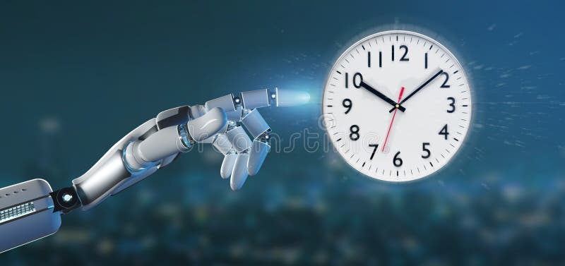 Cyber Timer Stock Illustrations – 479 Cyber Timer Stock Illustrations ...