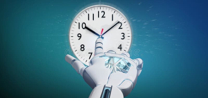 Cyber Timer Stock Illustrations – 479 Cyber Timer Stock Illustrations ...