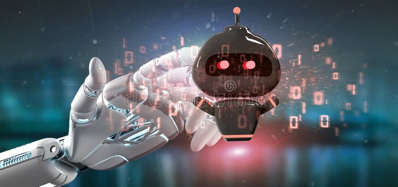 424 Virus Cyborg Stock Photos - Free & Royalty-Free Stock Photos from ...