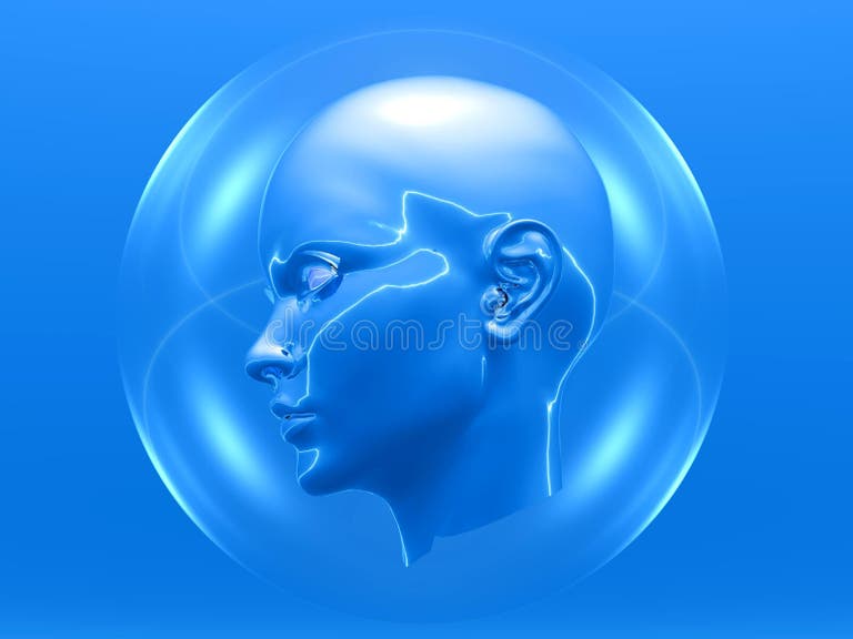 Sphere Head Stock Illustrations – 11,181 Sphere Head Stock ...