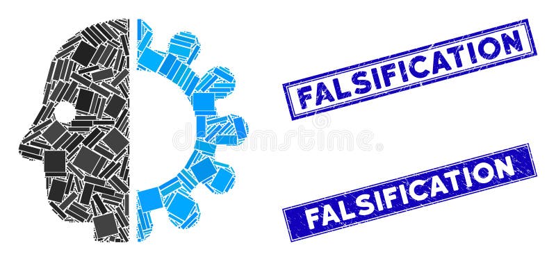 Falsification Caption Stock Illustrations – 25 Falsification Caption ...
