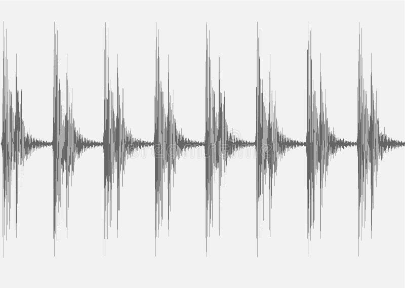 Cyborg Heart 05 stock music. Audio of futuristic, humanoid - 374378274