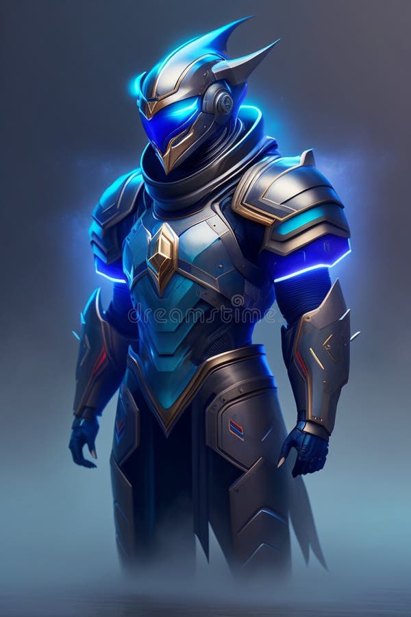 Shark Figurine Stock Illustrations – 85 Shark Figurine Stock ...