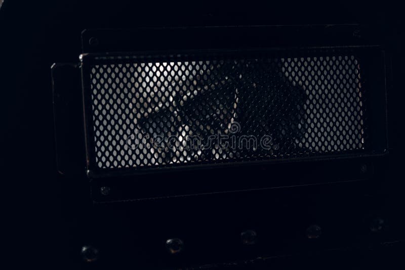 137 Scary Man Looking Window Stock Photos - Free & Royalty-Free Stock ...