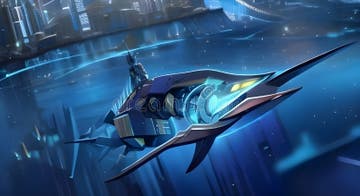 Cyborg Marine Stock Illustrations – 263 Cyborg Marine Stock ...