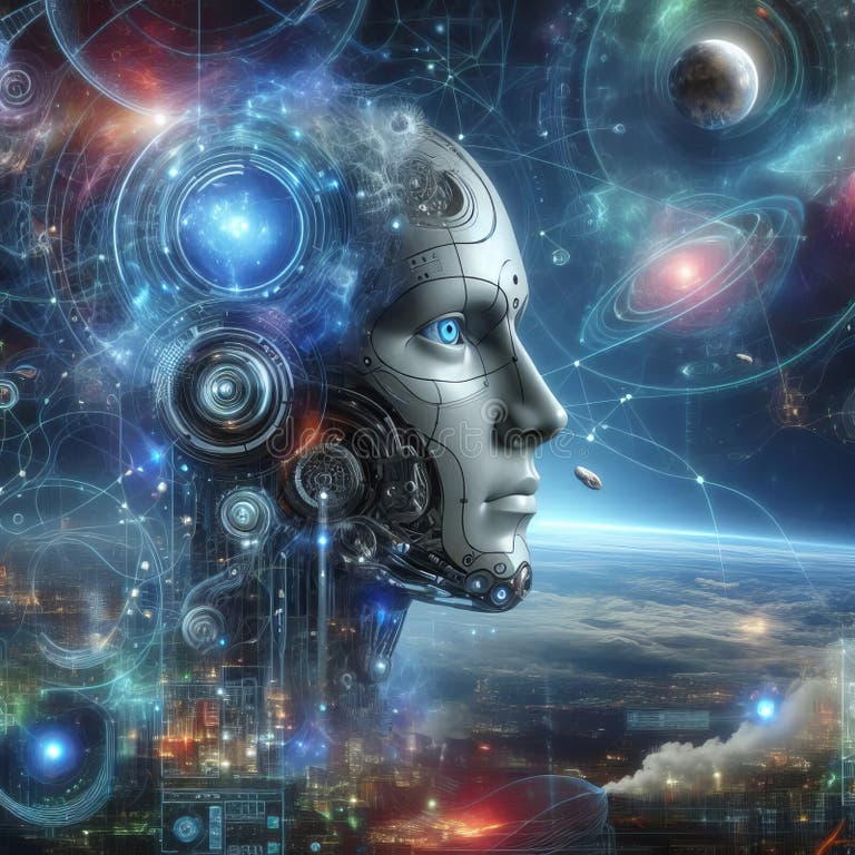 Telepathic Communication Animals Stock Photos - Free & Royalty-Free ...