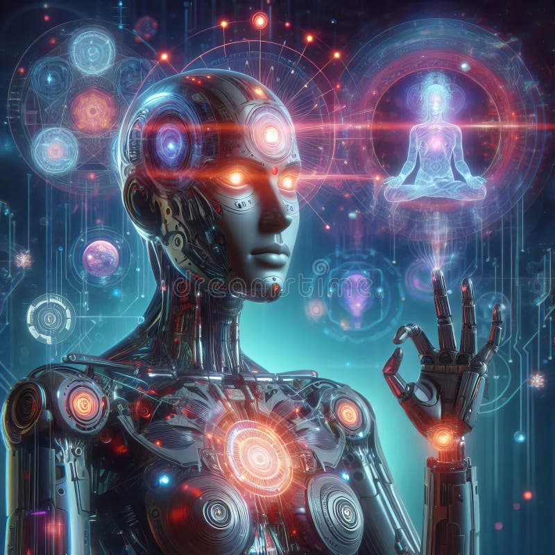 Telea Stock Illustrations – 1 Telea Stock Illustrations, Vectors ...