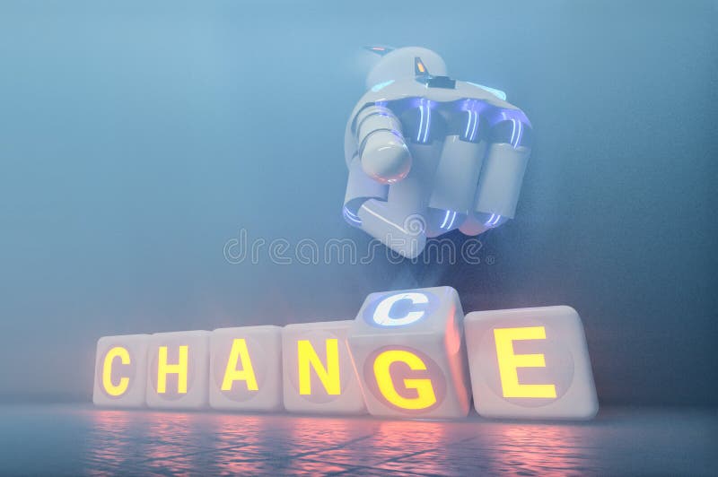 Robot Crossword Stock Photos - Free & Royalty-Free Stock Photos from ...