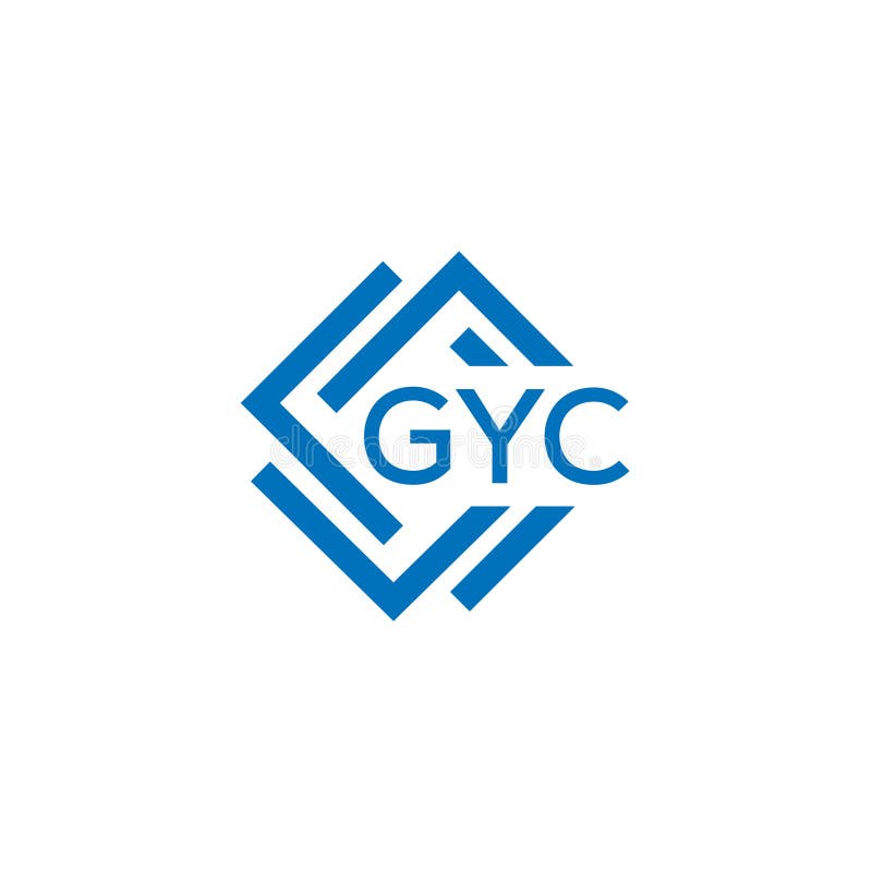 Cyc Stock Illustrations – 28 Cyc Stock Illustrations, Vectors & Clipart ...