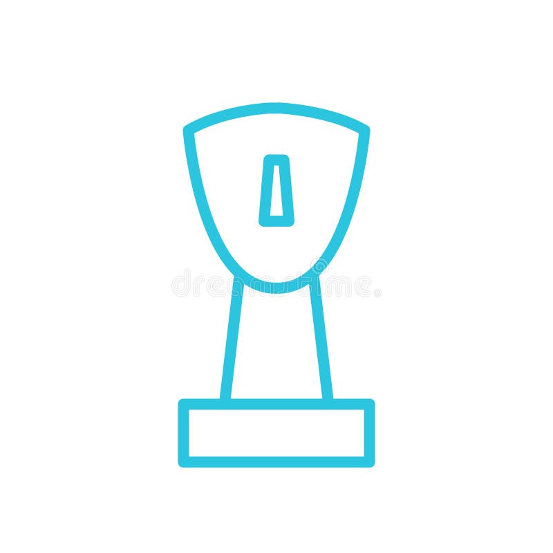 Cycladic ancient art, stock vector. Illustration of artistic - 308850006