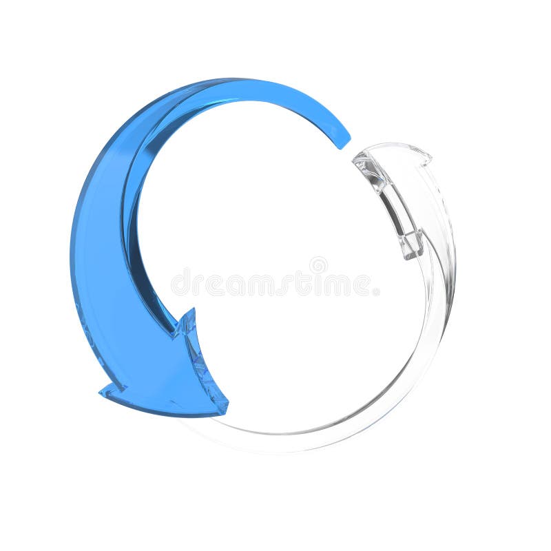 Blue Cycle Stock Illustrations – 28,703 Blue Cycle Stock Illustrations ...