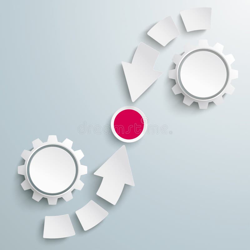 Wheel 6 Arrows Stock Illustrations – 60 Wheel 6 Arrows Stock ...