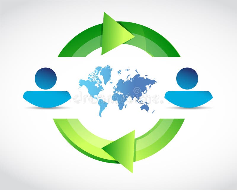 Avatar Cycle Stock Illustrations – 828 Avatar Cycle Stock Illustrations ...