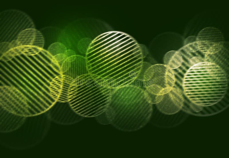 Cycle background stock illustration. Illustration of star - 22179368