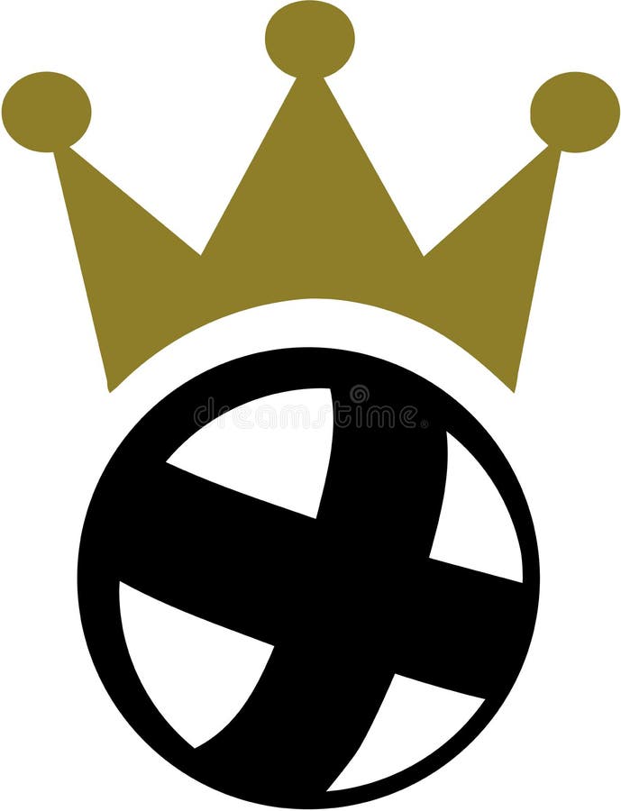 Cycle ball evolution stock vector. Illustration of football - 85850066