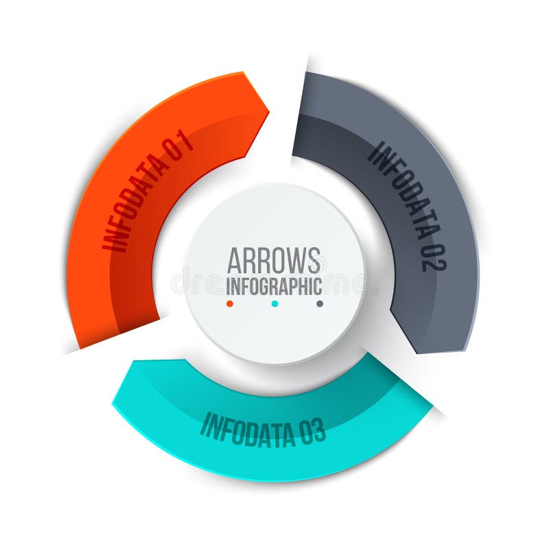 Process Business Cycle Template Stock Illustrations – 14,829 Process ...
