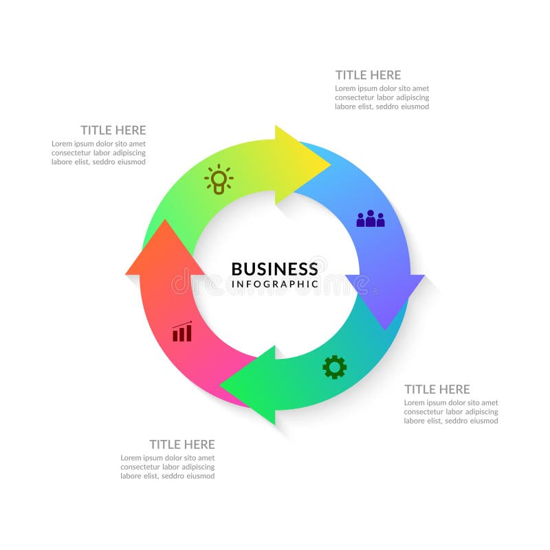 Multiple Options Icon Stock Illustrations – 237 Multiple Options Icon ...